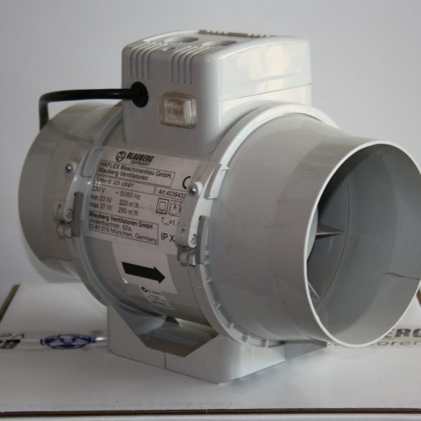 Subfloor Ventilation - Barrier Dampproofing Subfloor Ventilation - Barrier Dampproofing
